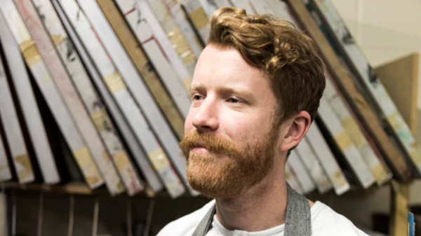 Daniel_Heath_grande.png?v=1672338900