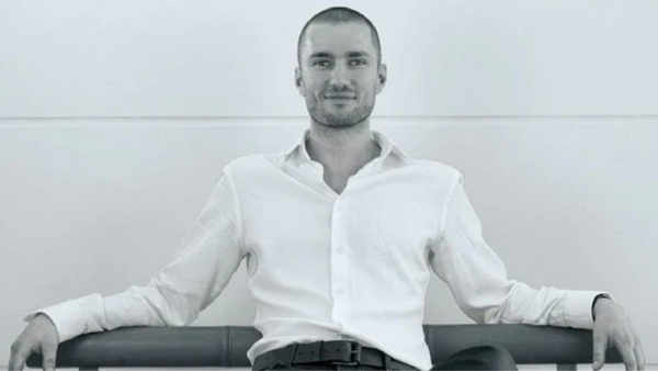 Ben_Barnard_grande.png?v=1672339100