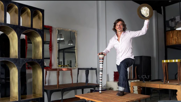 John_Reeves_grande.png?v=1672339123