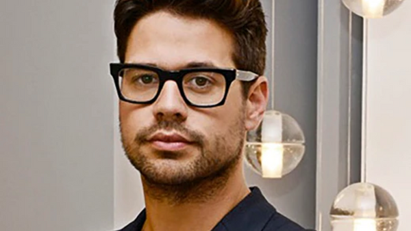 Lucio_Longoni_grande.png?v=1672338980